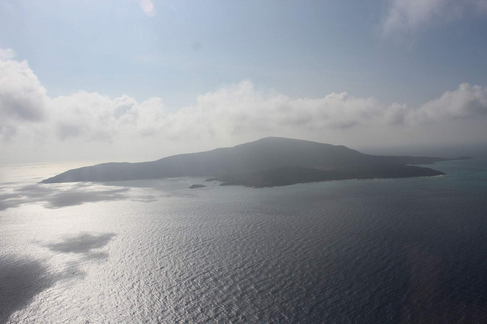 Cyclone-hit Lizard Island Resort to reveal new reopening date within ...