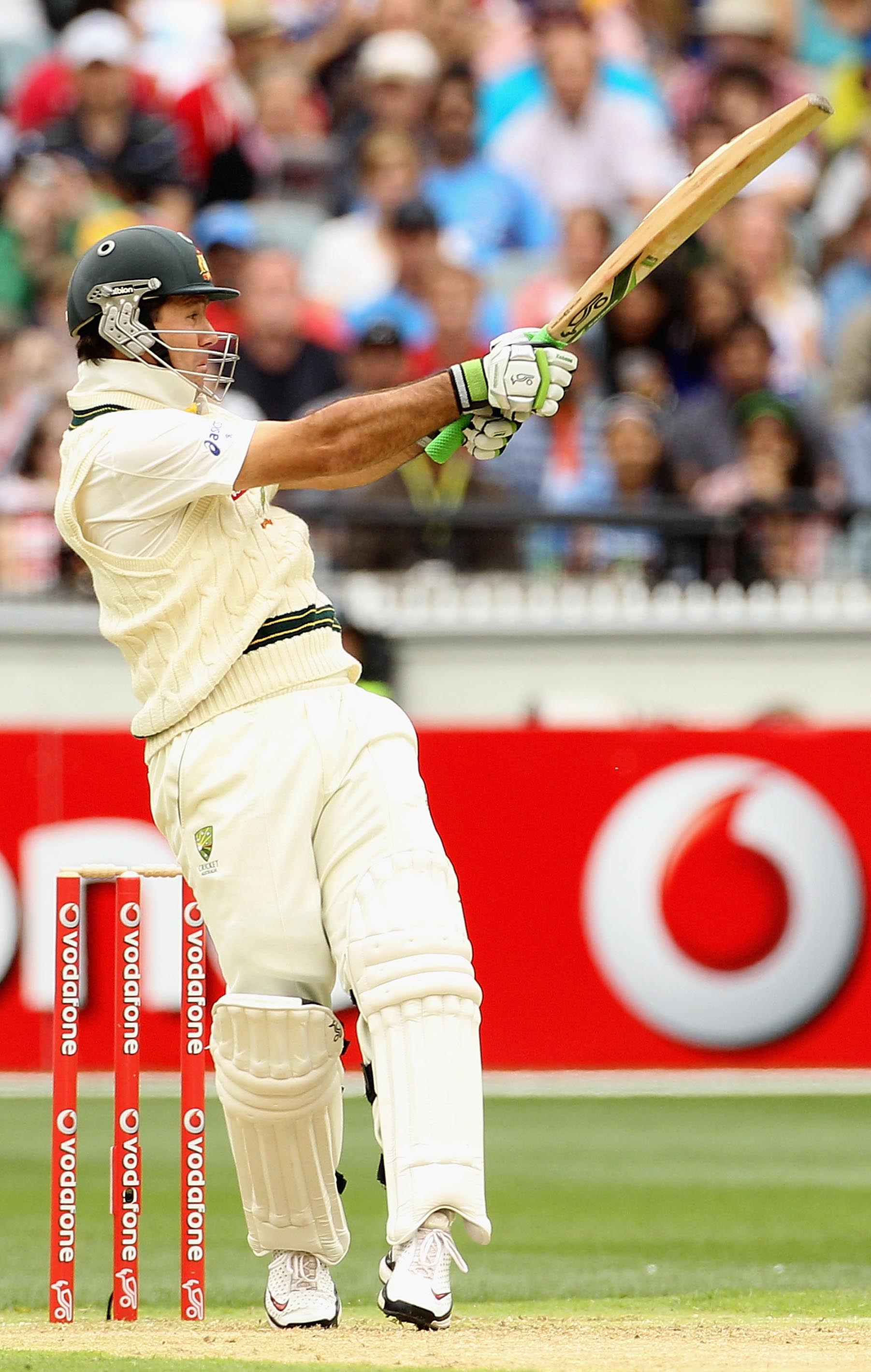 As It Happened: Day One Live Blog - ABC News