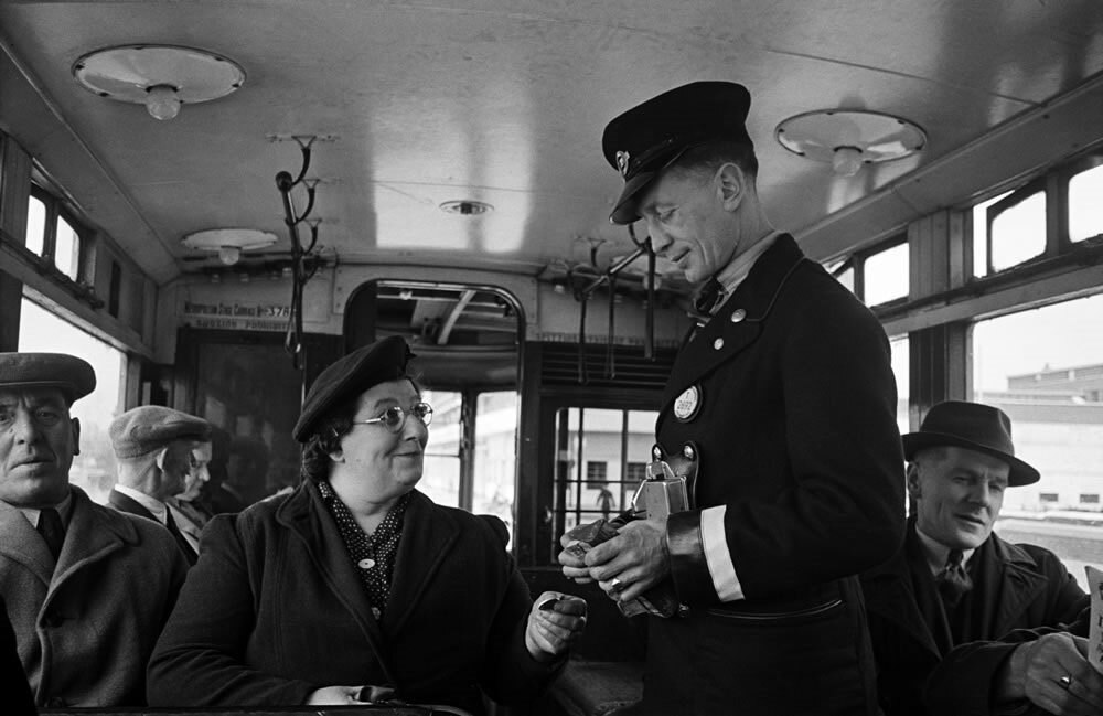 Men in physically strenuous jobs at risk of dying earlier despite link ...