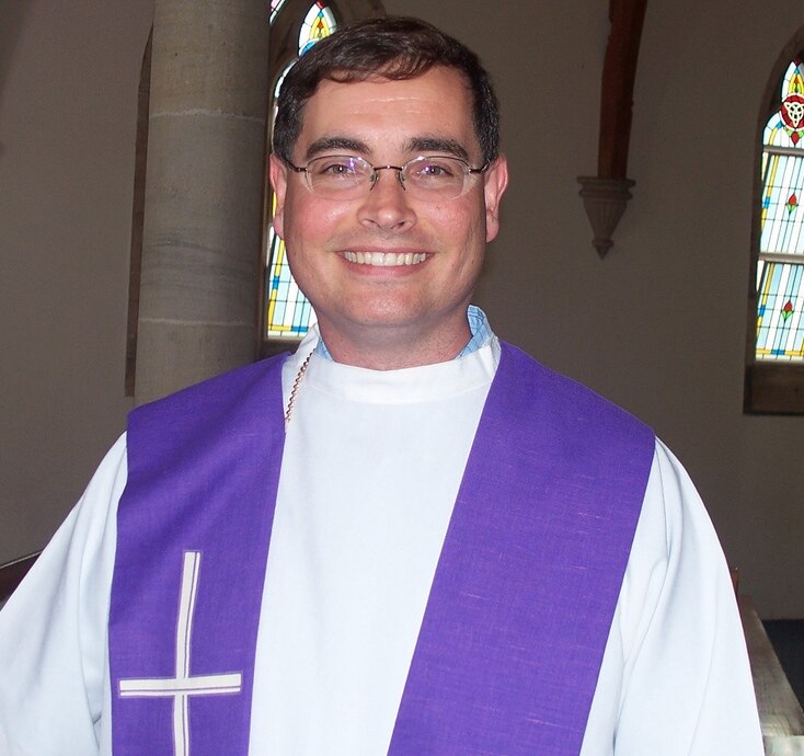 Gay panic defence scrapped by Queensland Parliament after lobbying by ...