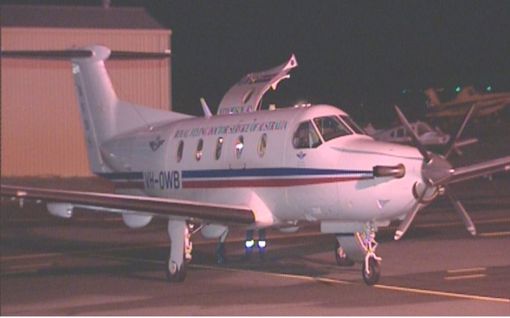 Two WA crashes claim lives of three, including 10-year-old boy - ABC News