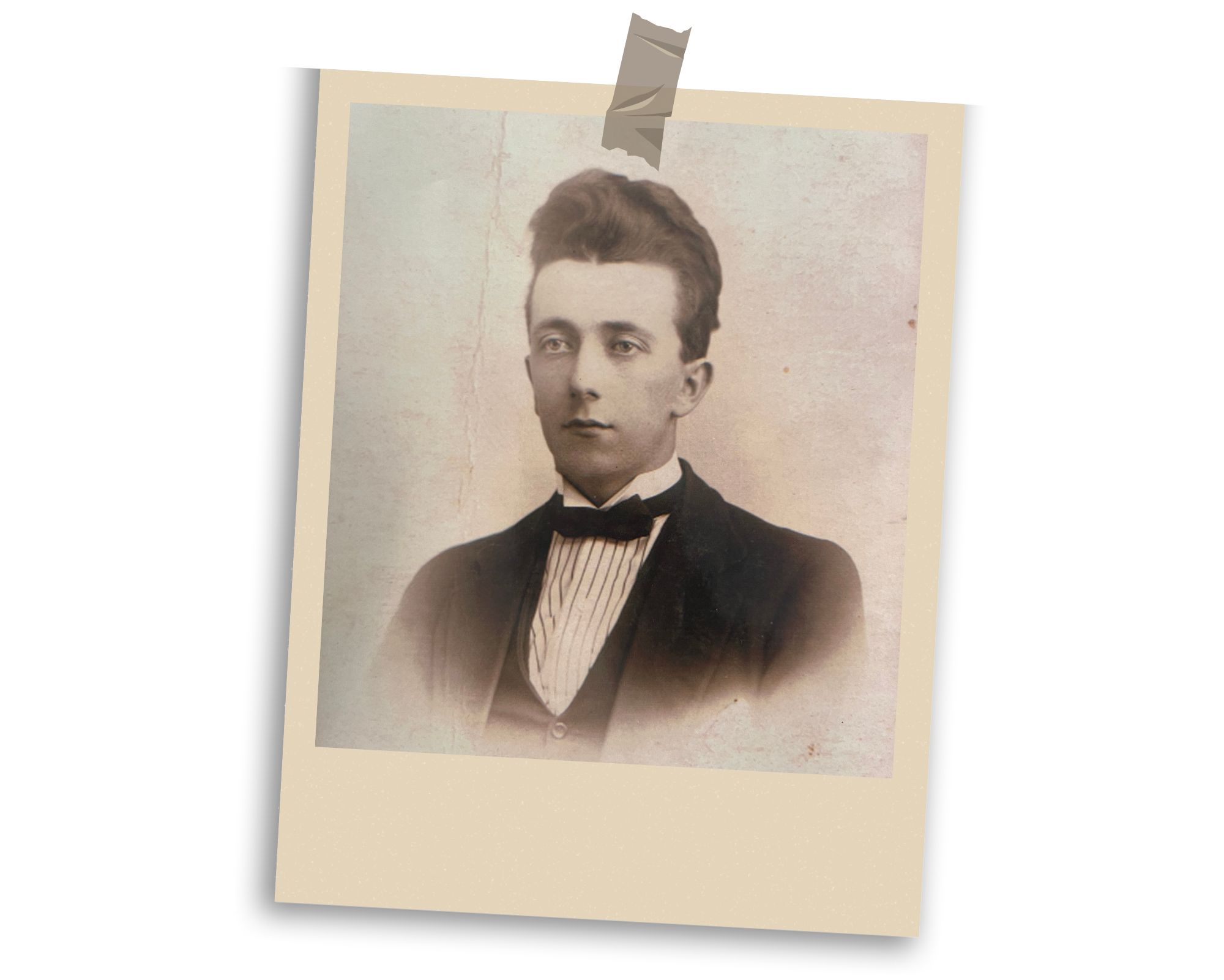 For children of Catholic priests, the search for truth and justice ...