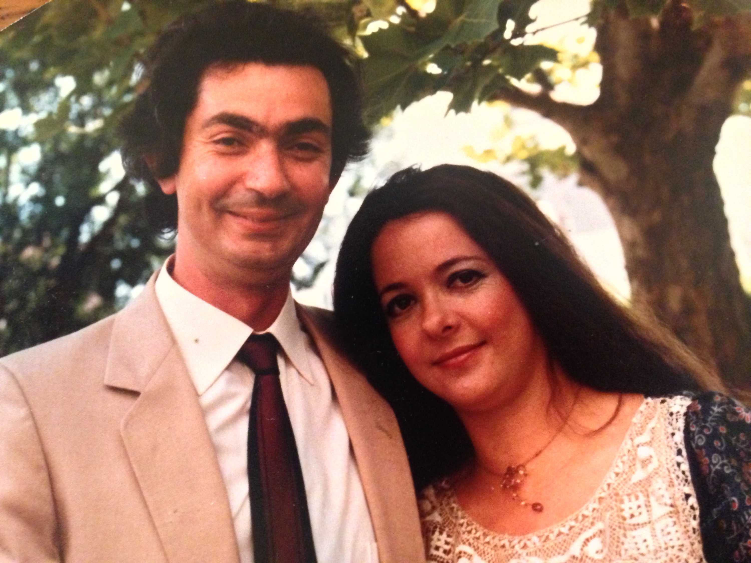 'I felt certain I would speak again': How Robert Manne stared down the ...