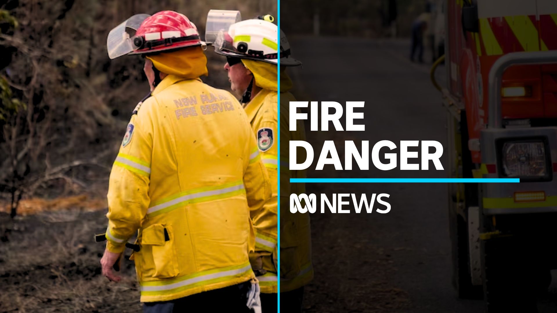 Mentoring through mountain biking - ABC News