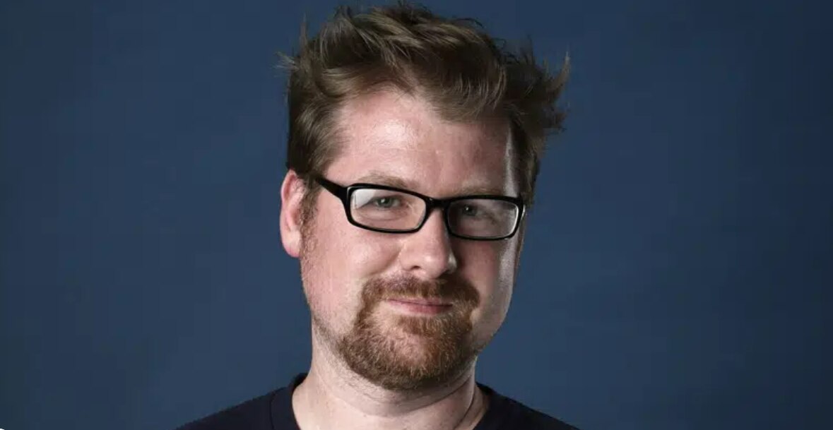 Rick & Morty returns with new voice actors after Justin Roiland's ...