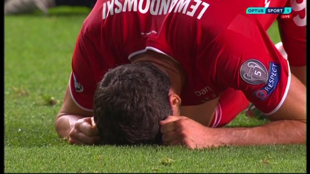 Bayern Munich win the Champions League - ABC News