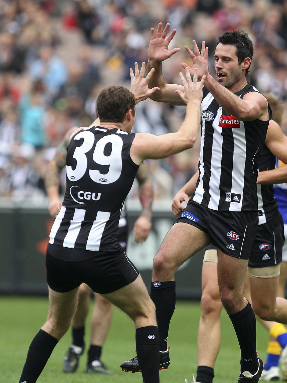 Didak sidelined by adductor injury - ABC News