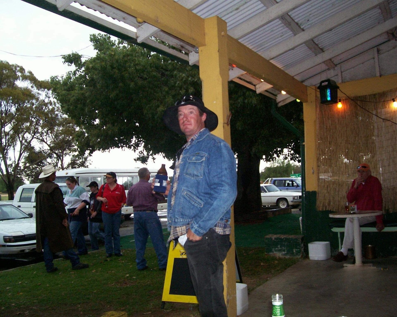 Essential Energy apologises after removing significant 130-year-old ...