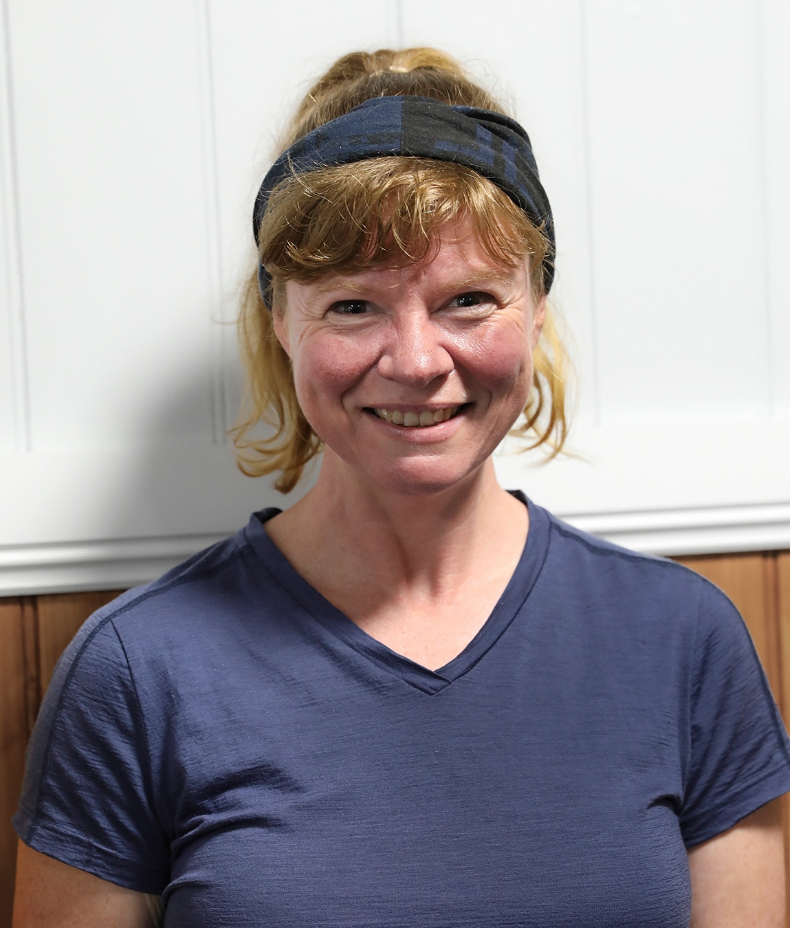 From bulldozer driver to wildlife carer - ABC listen