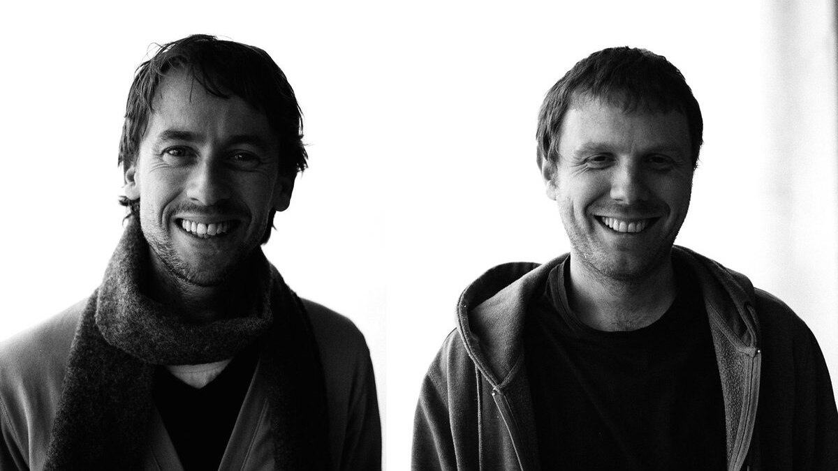 Jessica Nicholas - ABC listen