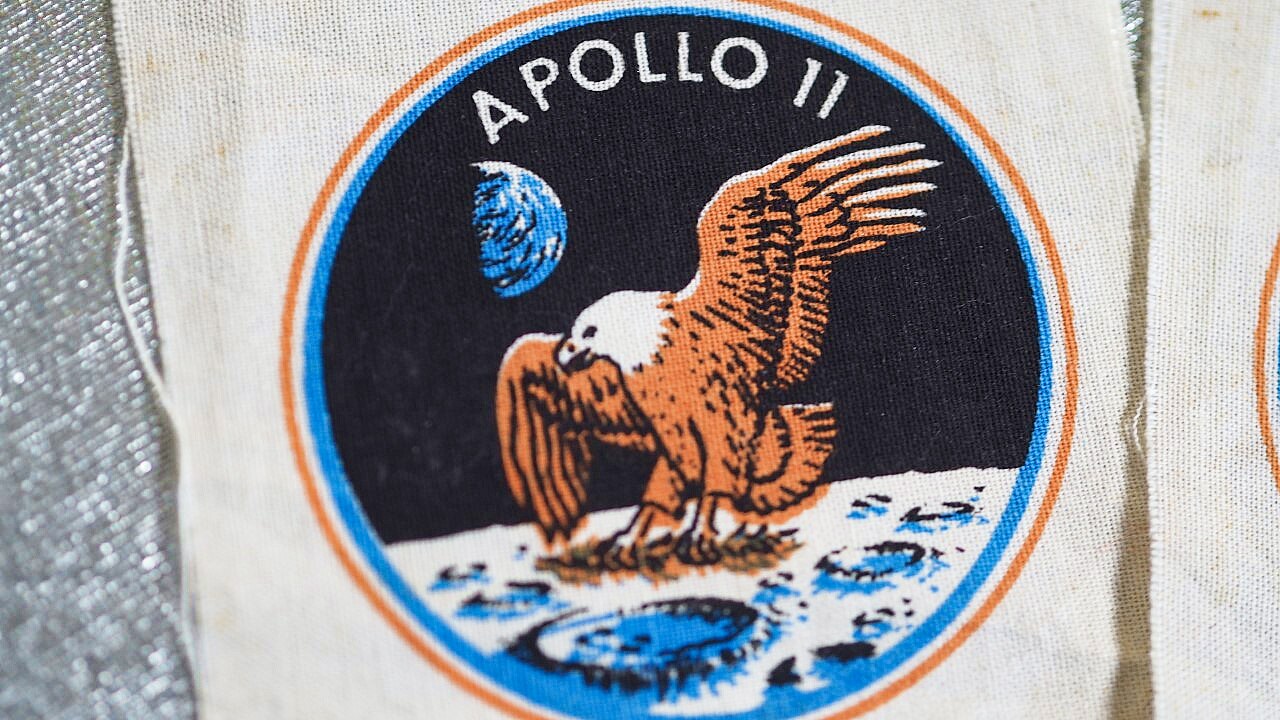 Anniversary of Apollo 11 prompts memories of 60s 'Moon mania' and ...