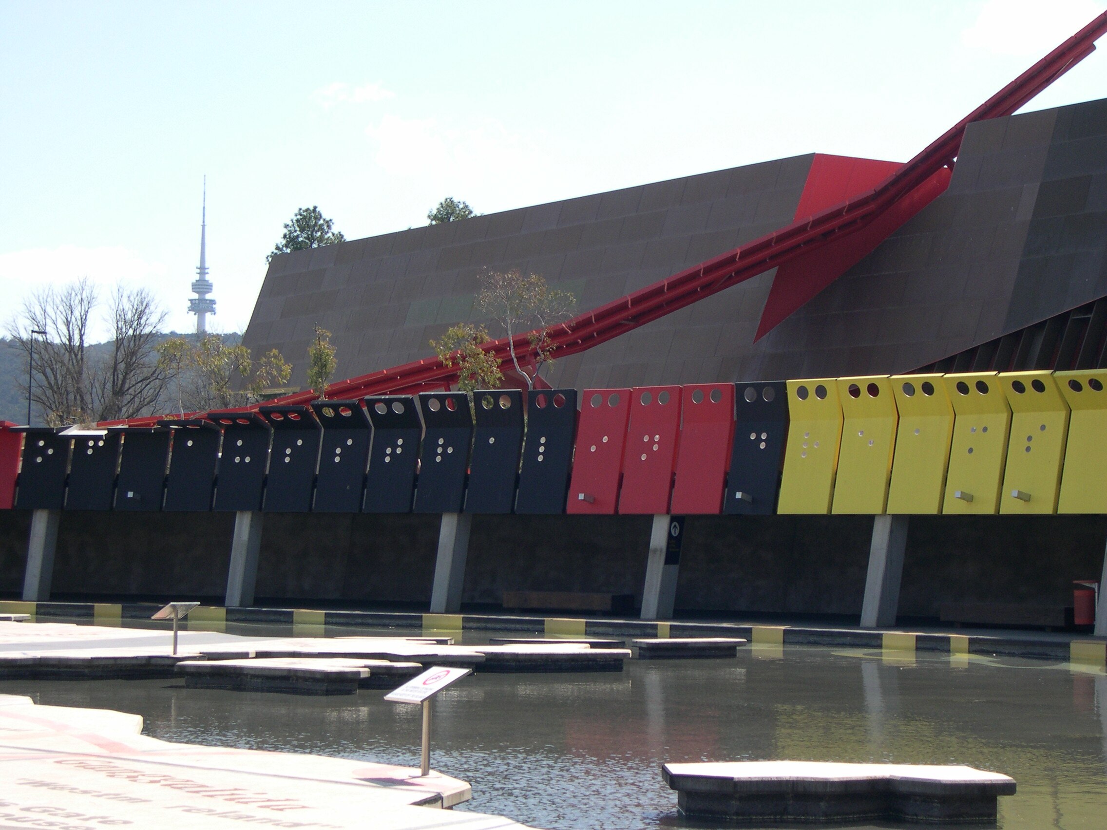 Call for Australian Museum to repatriate Vanuatu human remains - ABC ...