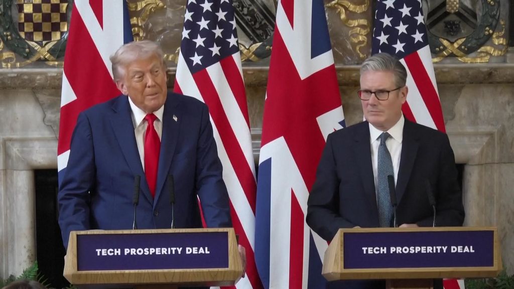 Messages between senior ABC executives revealed in unfair dismissal ...