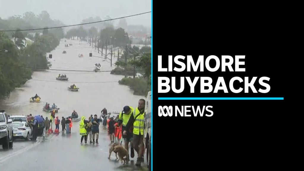 A look at Chinese subcultures: Yabi and Shamate - ABC News