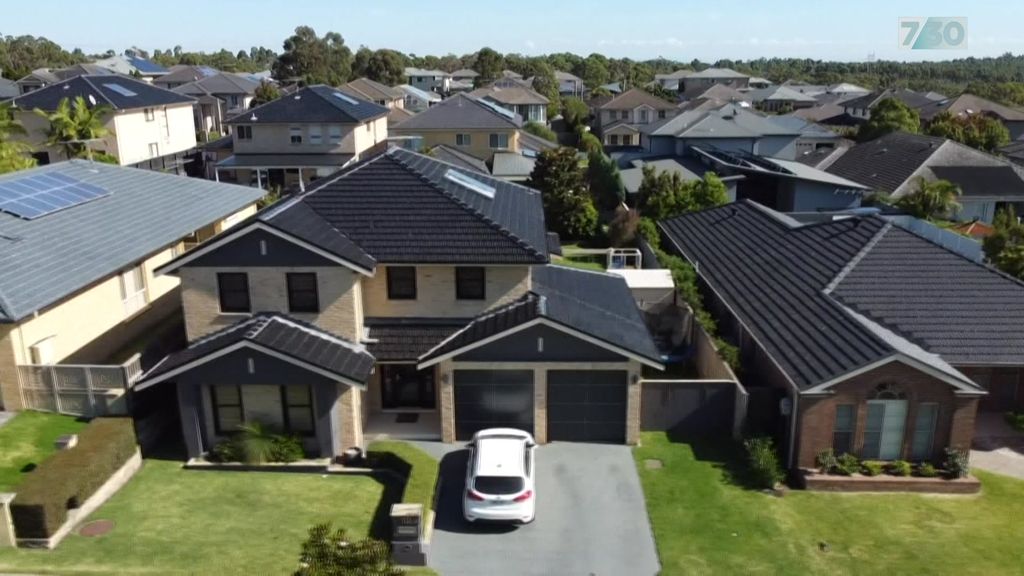 The broader debate about tax changes that could improve the budget ...