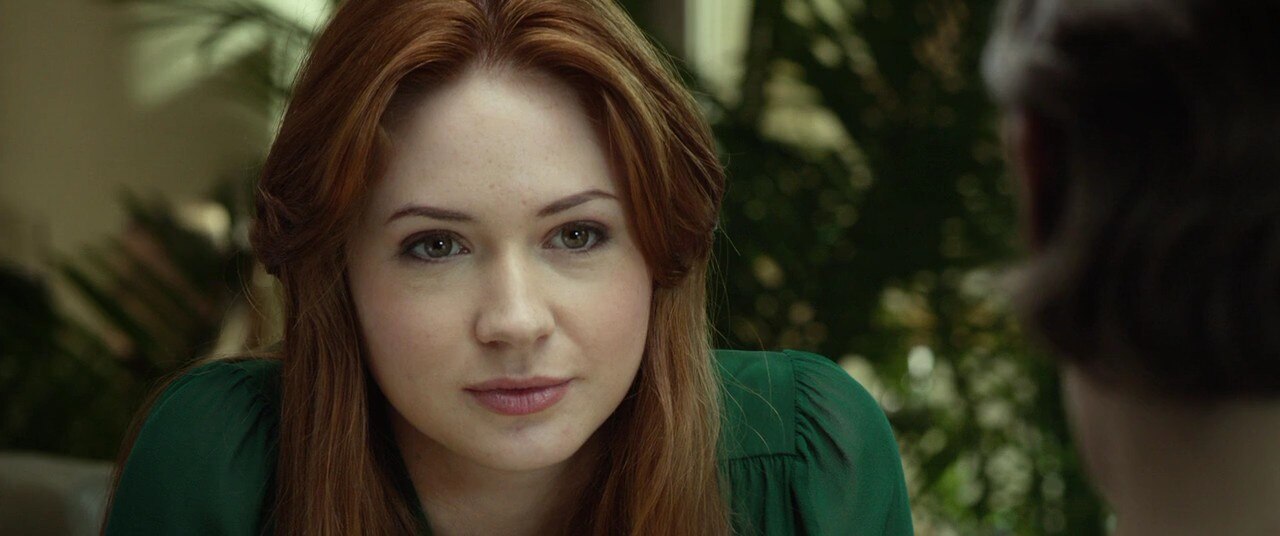 Who you gonna call? Five films with female ghost-hunters - ABC Radio ...