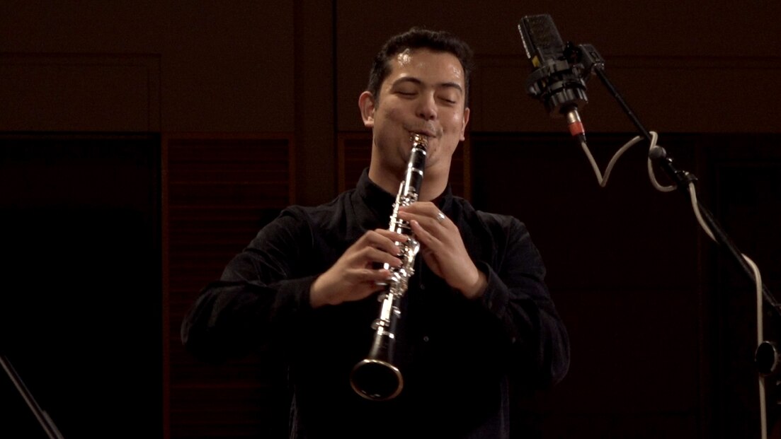 How Music Works: What is a glissando? - ABC Classic