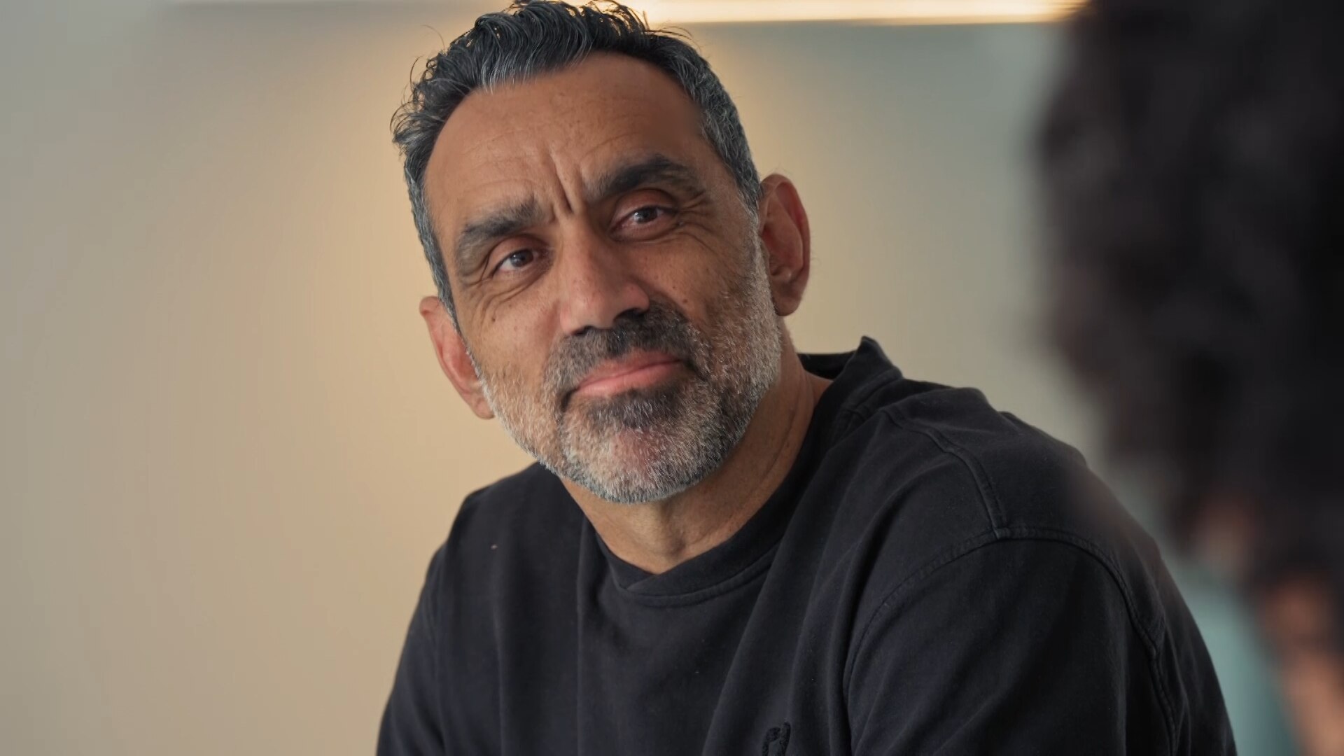 End Game: Lawful action against online abuse - ABC Education