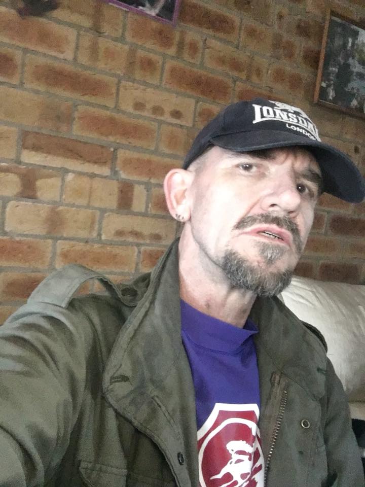 Bec Symons - ABC News