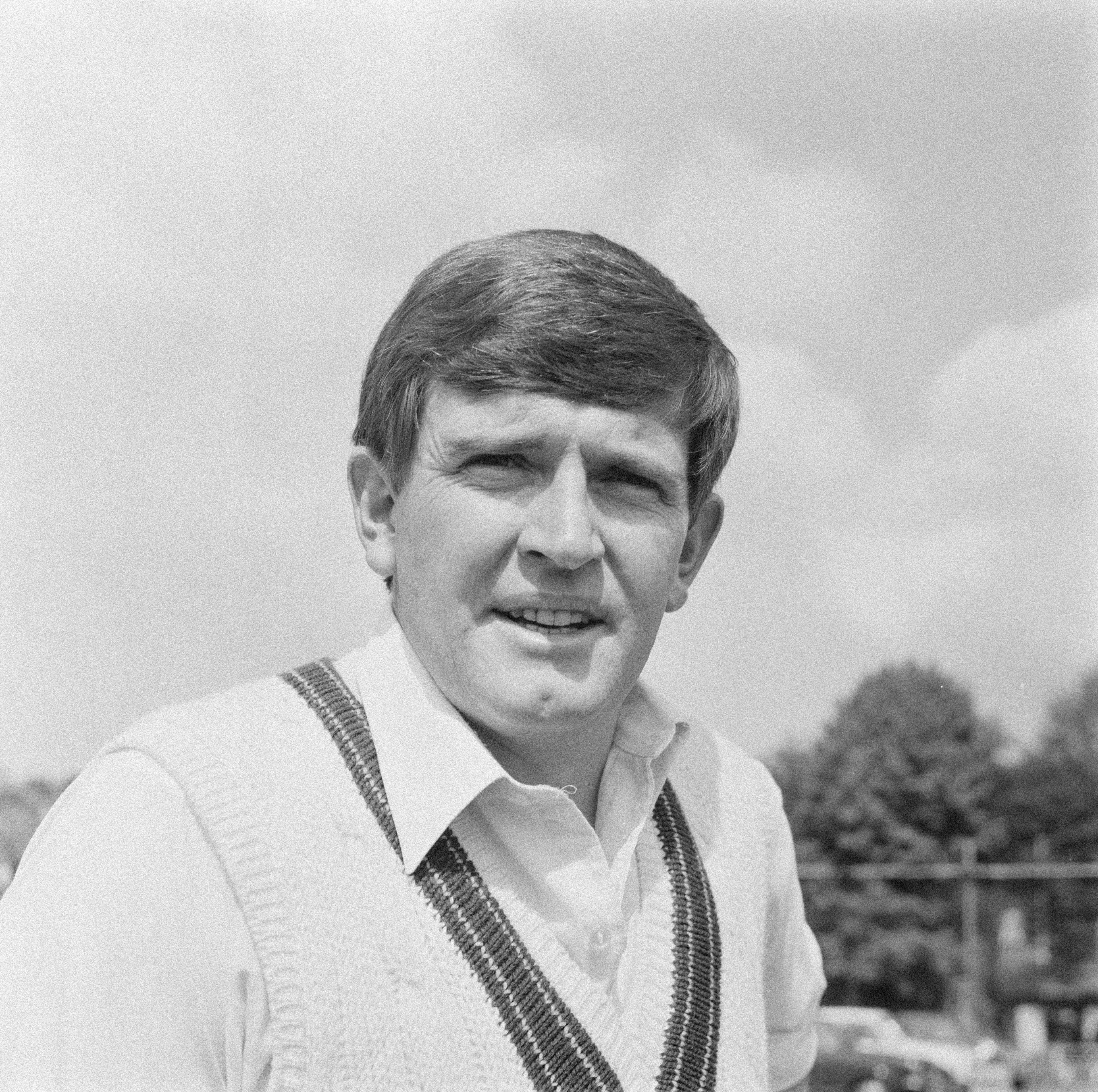 Wallabies announce Test match against Fiji in Newcastle - ABC News