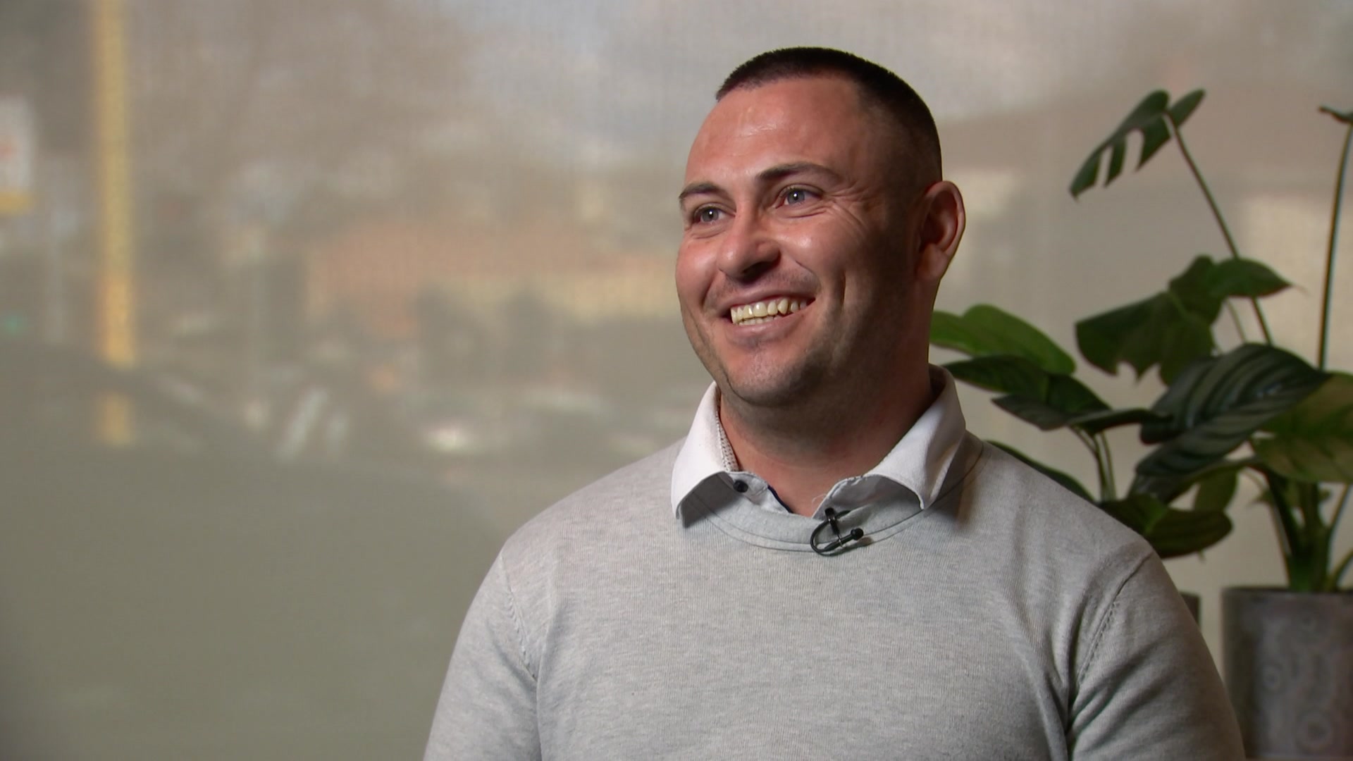 First Nations workers still overlooked despite nationwide employment ...