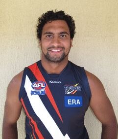 Former Brisbane Lions footballer Jason Roe pleads guilty to selling ...