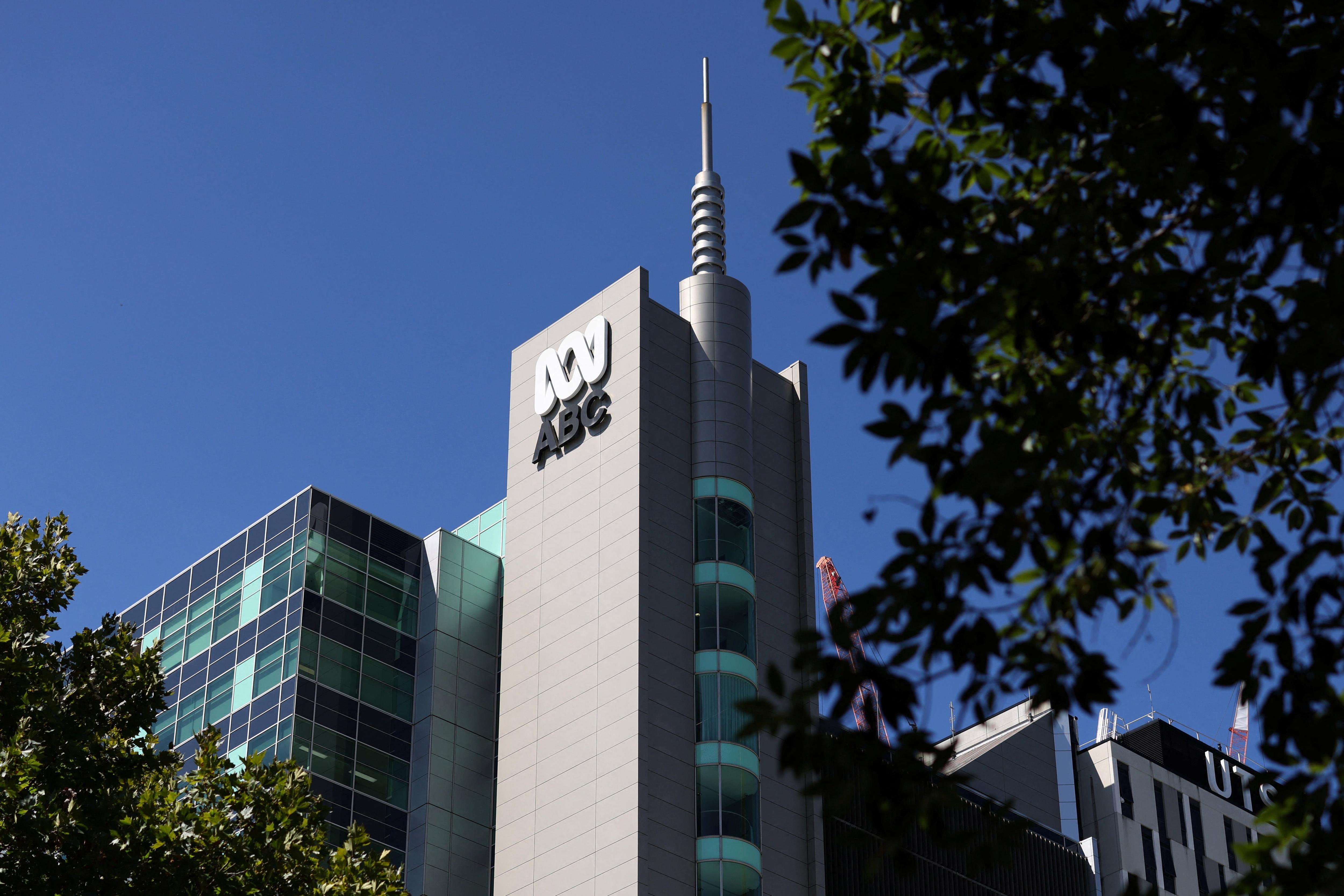 Why Australia’s public broadcasters were right not to adopt the IHRA ...