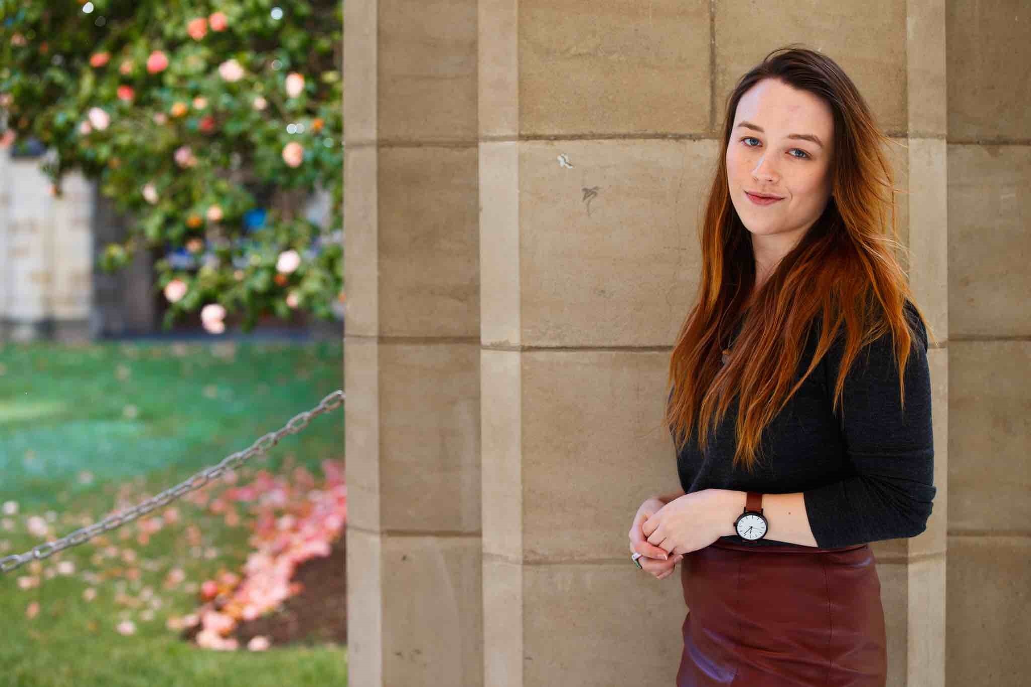 Minimalism and wellbeing: how is living with less…