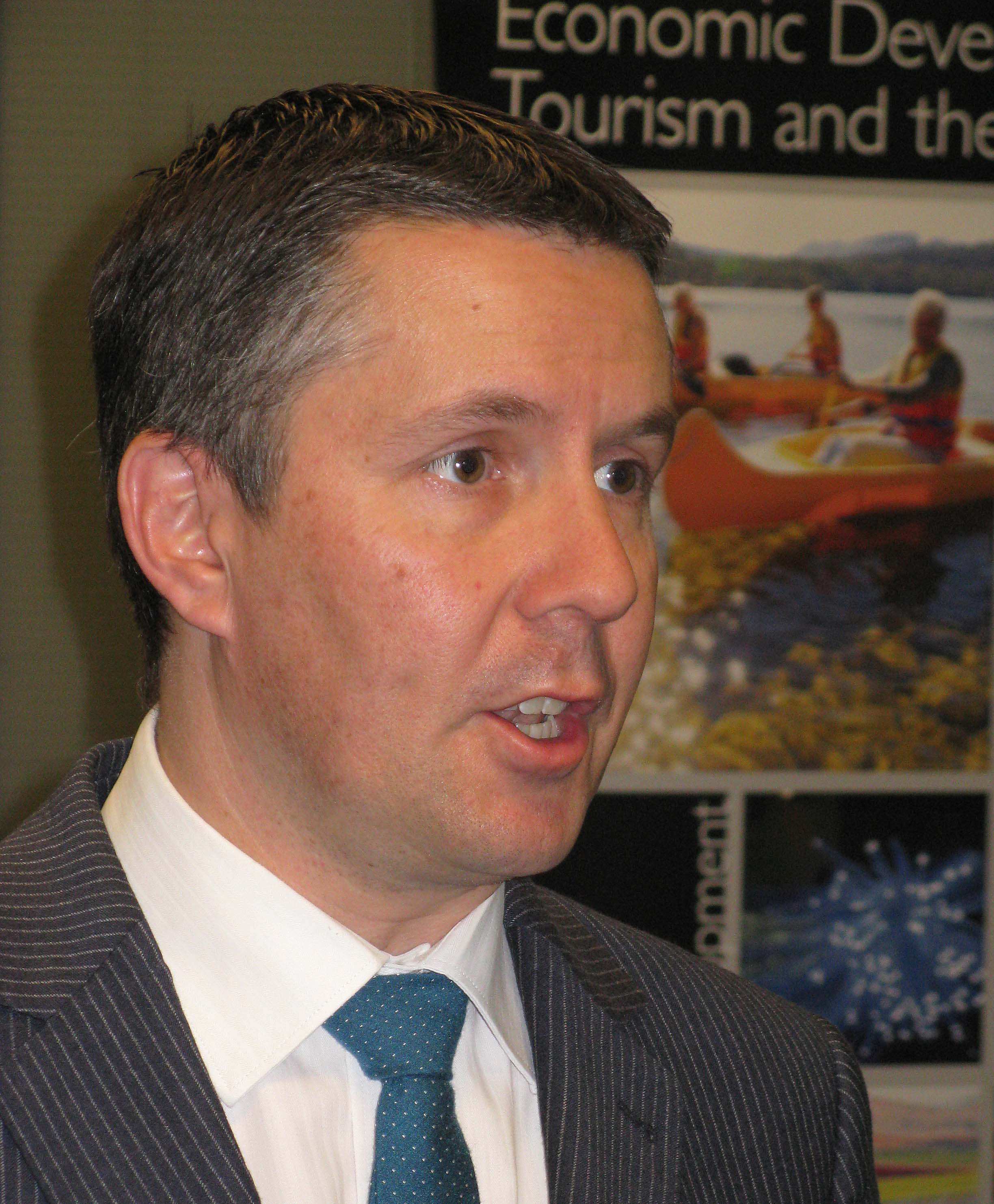 Federal frontbencher Mark Butler to check email trail on Adelaide ...