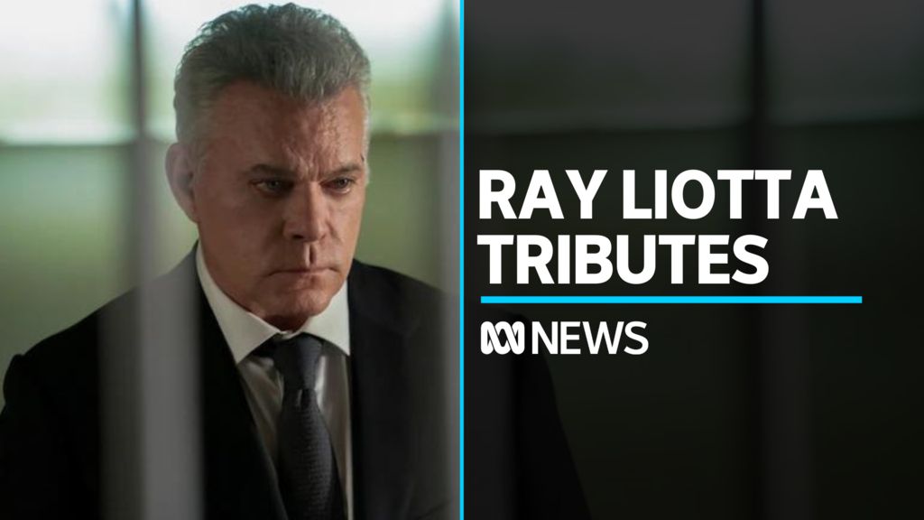 Dominican Republic - Location - ABC News