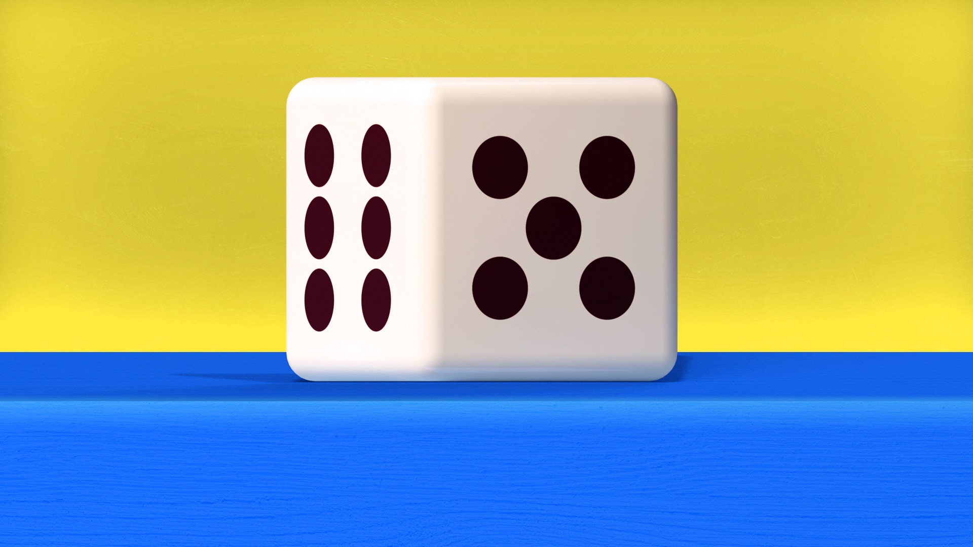 Understanding Numbers: Ordinal numbers - ABC Education