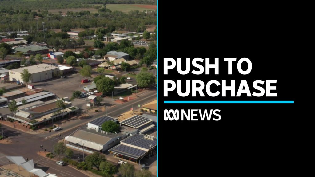 Housing Construction Industry - Topic - ABC News