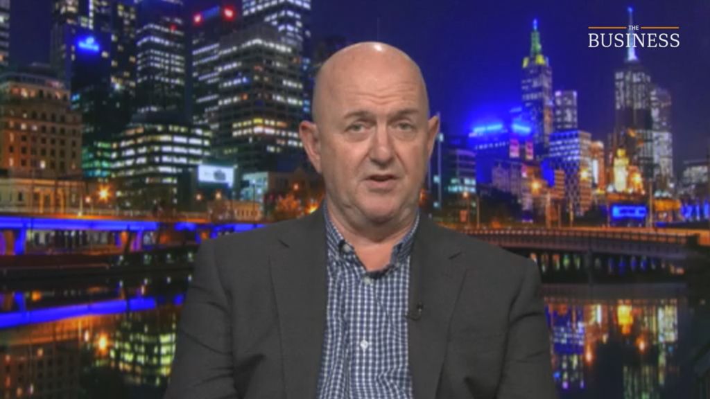 Is Australia's big green hydrogen dream over? - ABC News