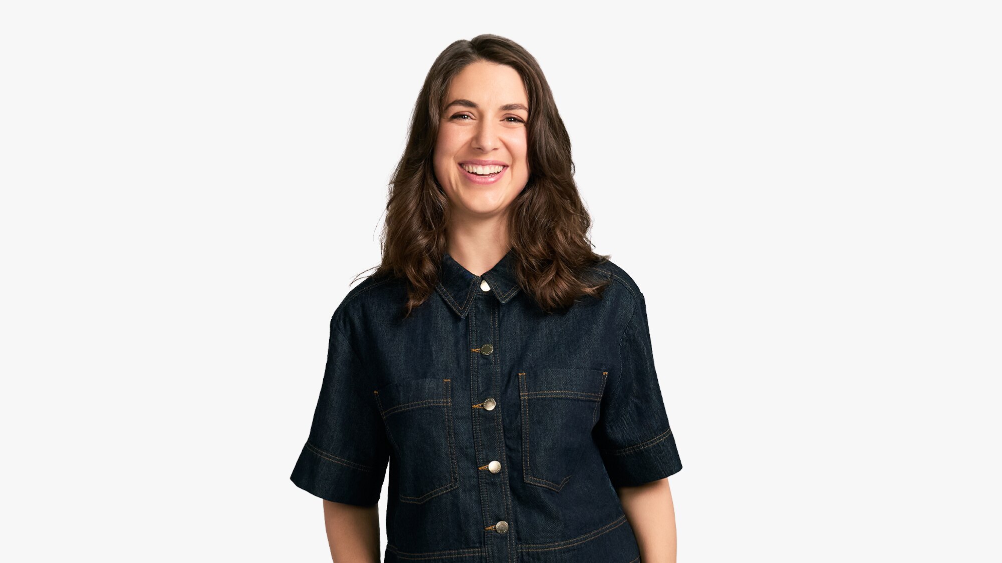 Live at the Wireless with Caitlin Nienaber - ABC listen