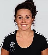 Esposito follows in father's footsteps - ABC News