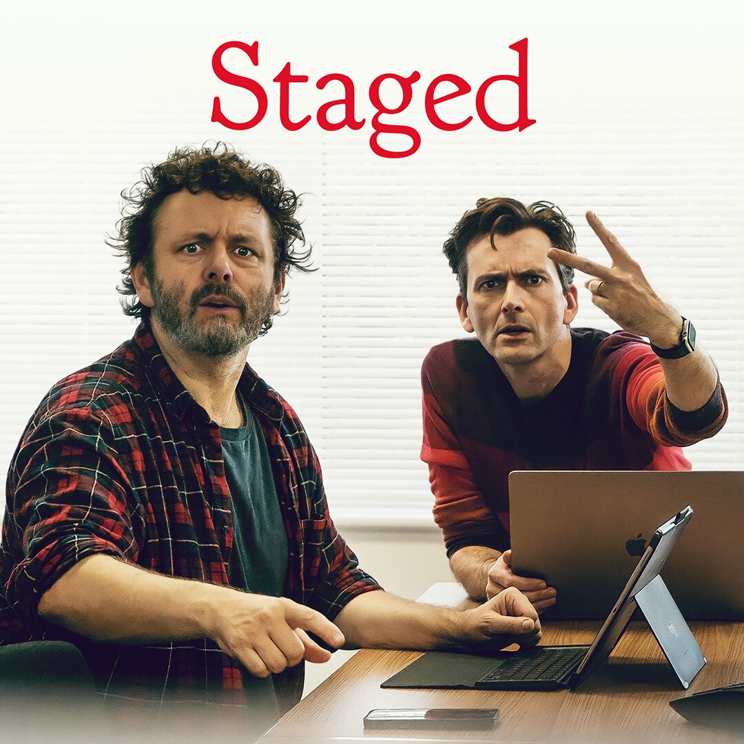 ABC Shop - ABC Commercial