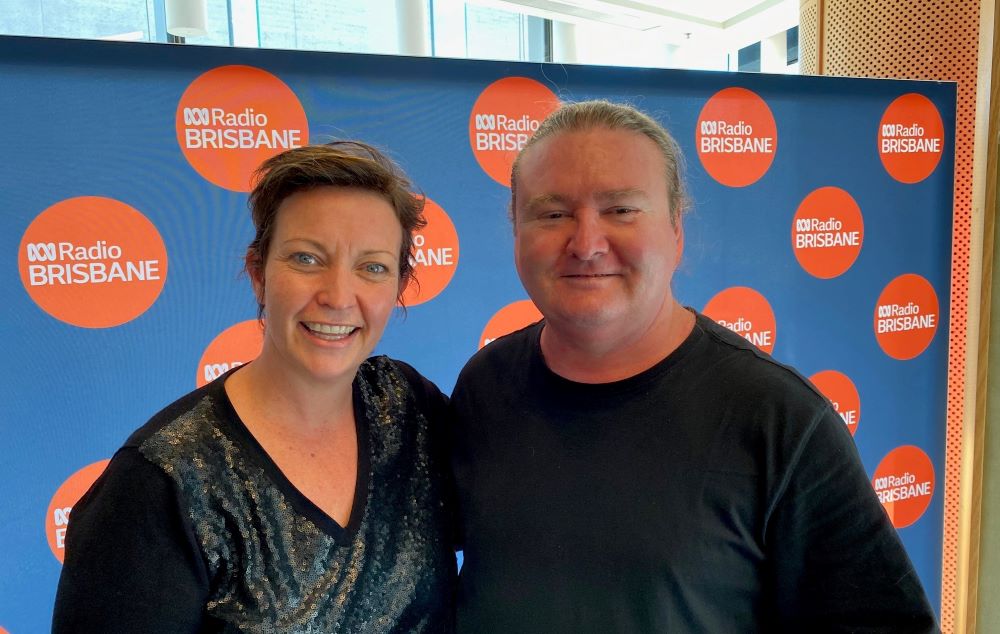 How do you break the cycle of addiction? - ABC listen