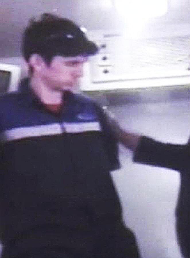 Triple killer's mental state revealed - ABC News