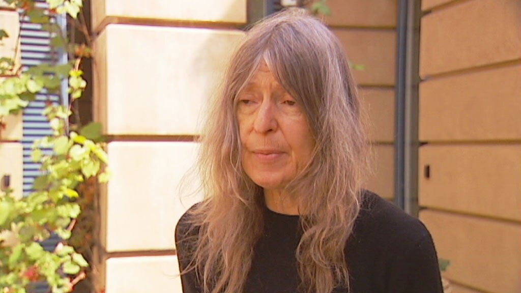 Venice Biennale artist Fiona Hall questions Indigenous art's future if ...