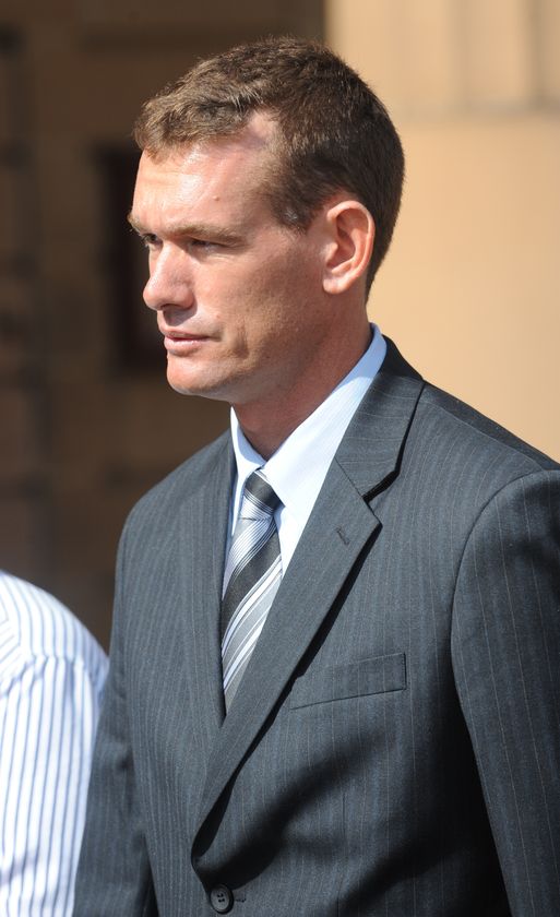 Men jailed over fatal boat crash - ABC News