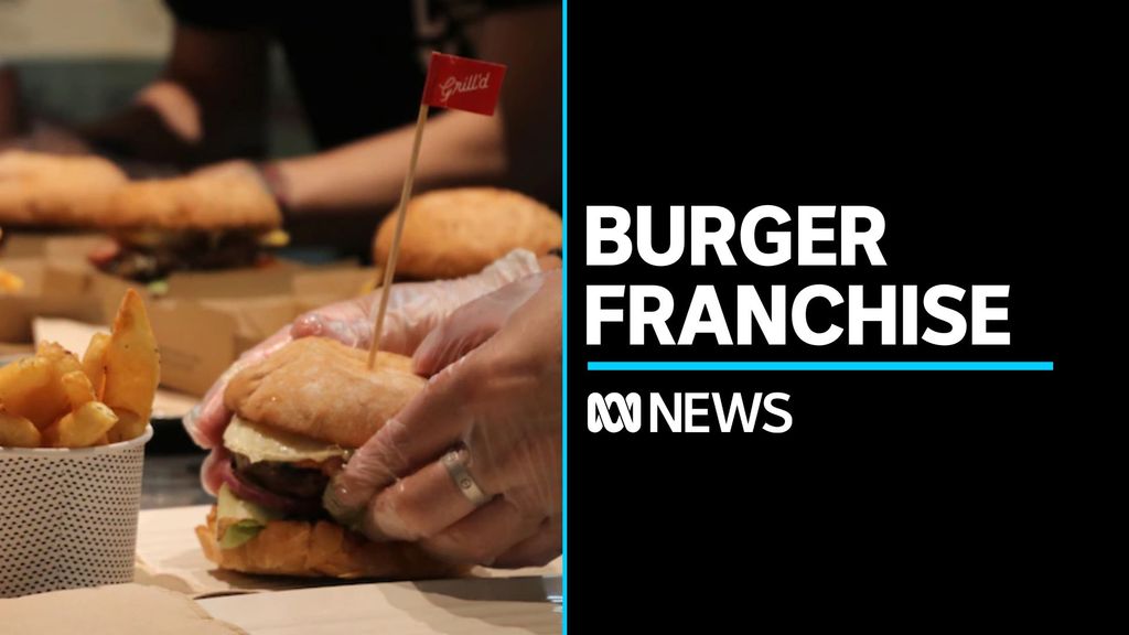 Perth restaurant opens its doors to feed the homeless once a month ...