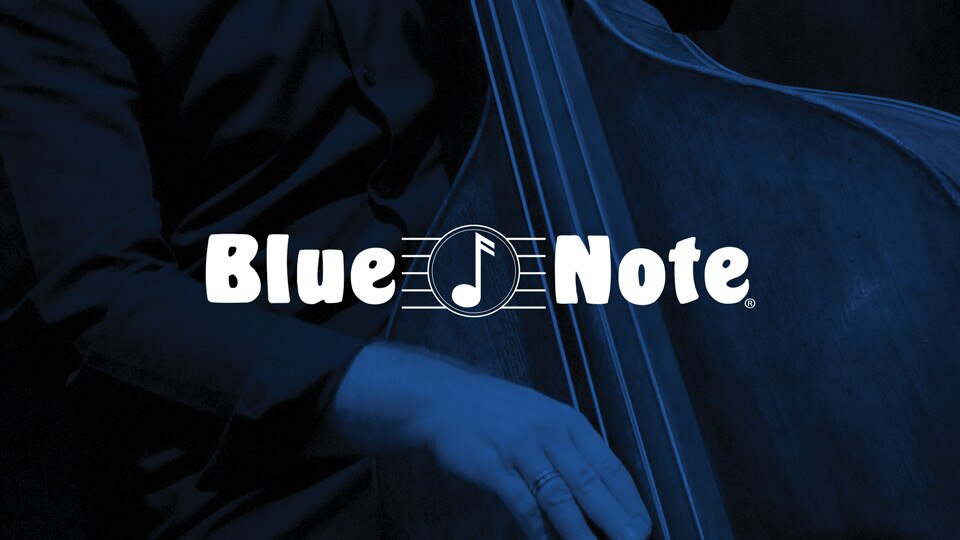 Myf Warhurst - ABC listen