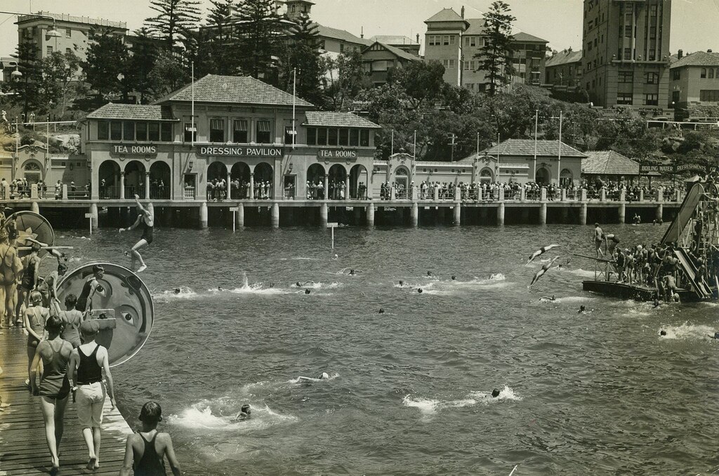 Manly boardwalk revival triggers wave of support and fond memories ...