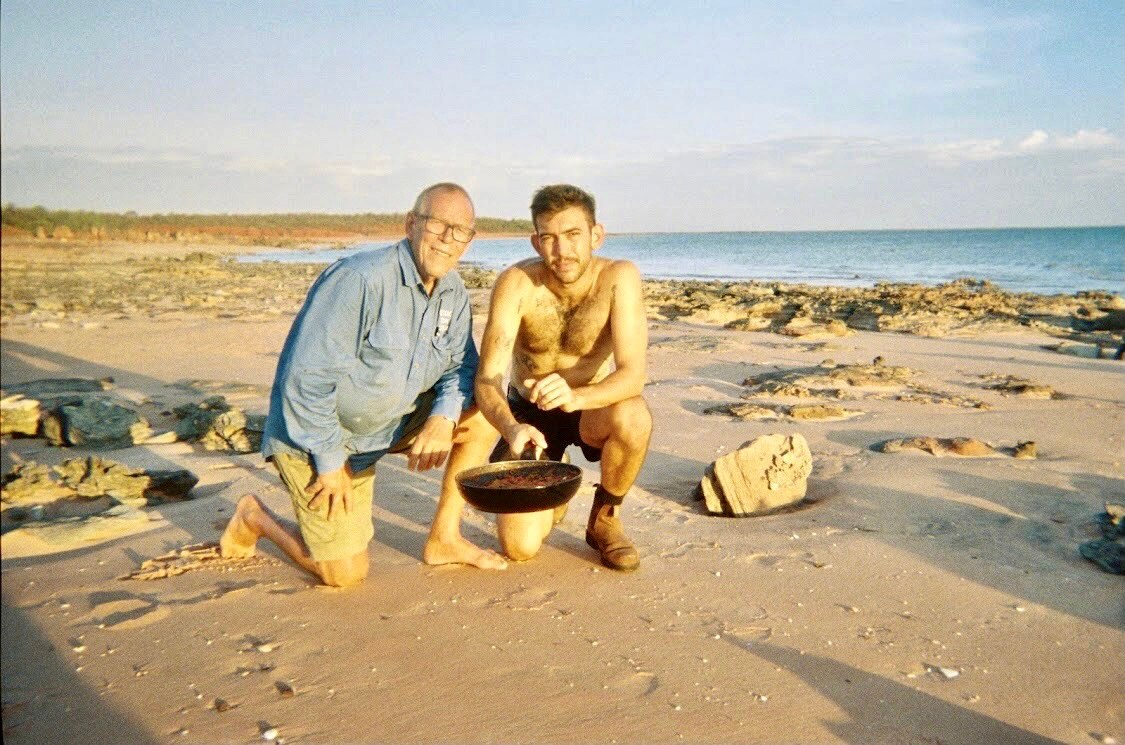 Australian accents are changing across different regions, generations ...