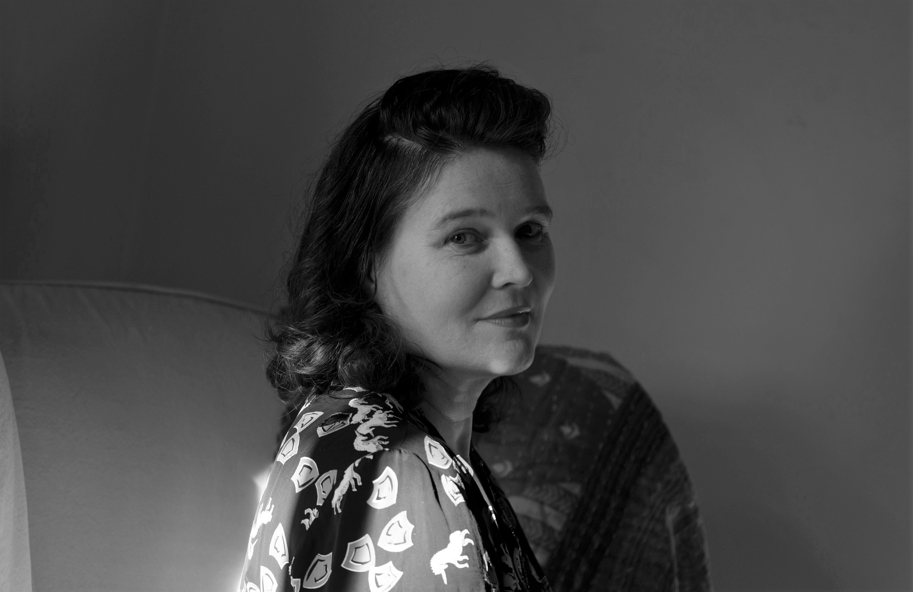 The secrets and generosity of the dead - ABC listen