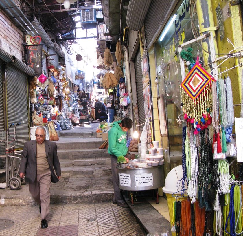 John Austin - ABC News