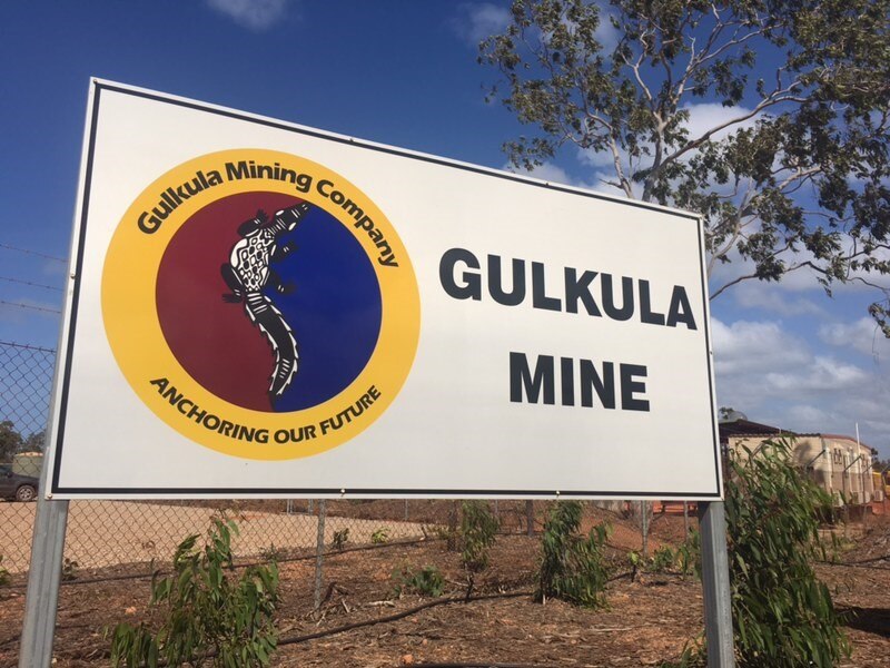 Northern Territory Country Hour - ABC listen