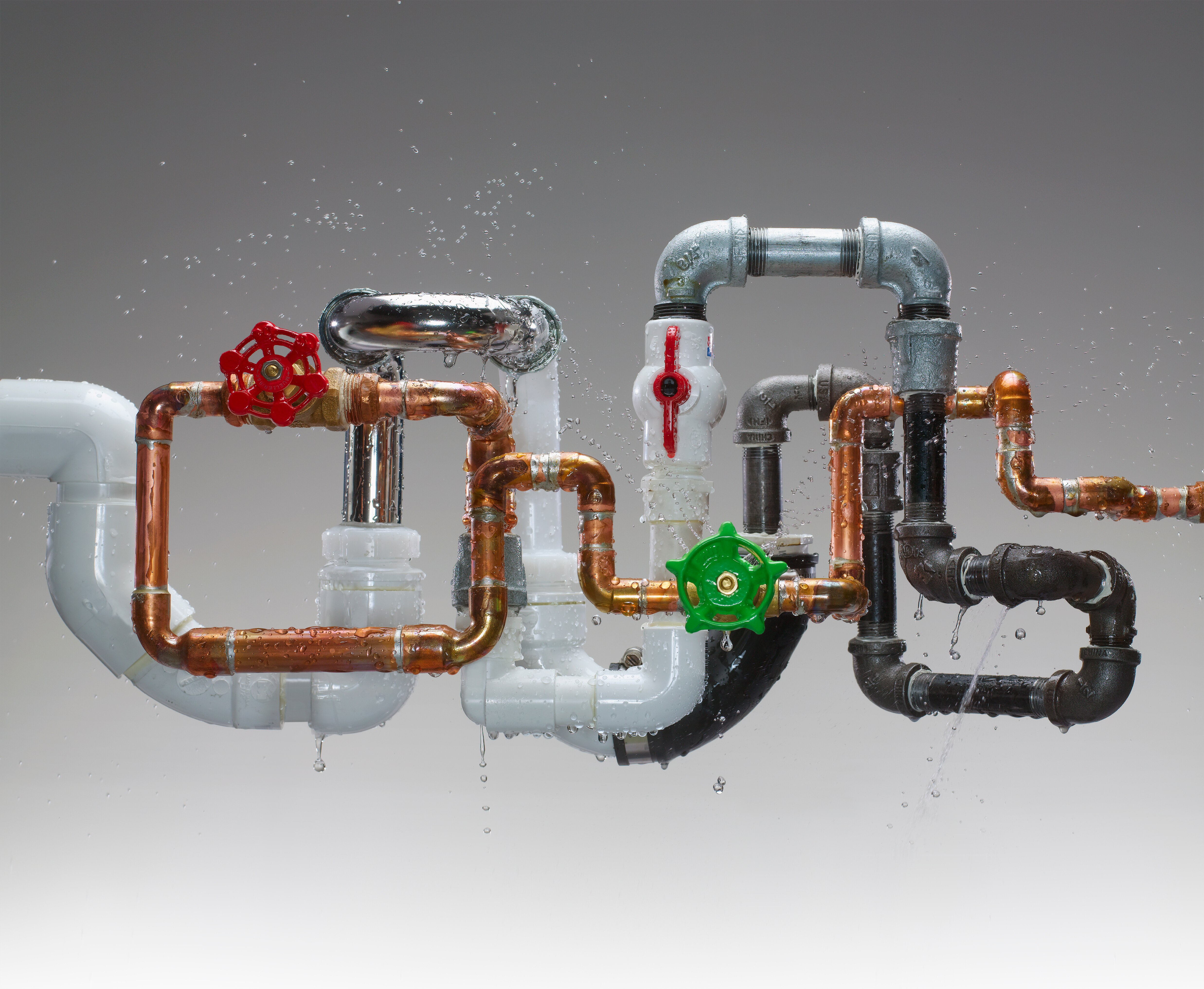 Mary Midgley, public philosophy and plumbing - ABC listen