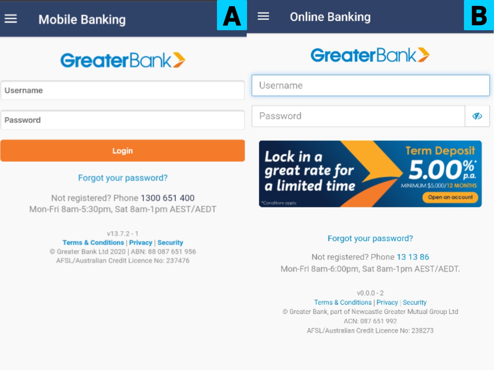 The story of how 'Octo' malware's tentacles are reaching phone screens ...
