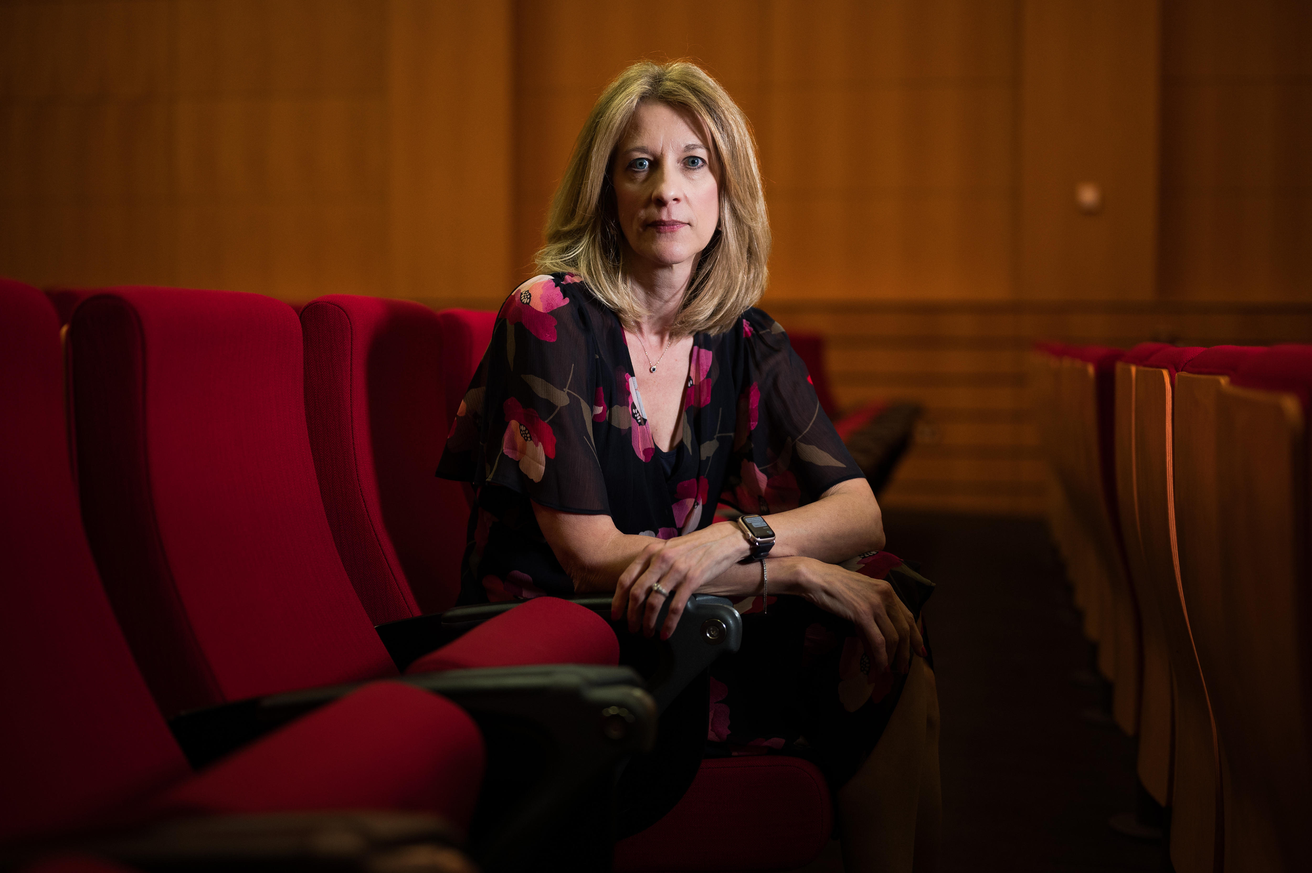 The Deficit Myth with Stephanie Kelton — what to ask when governments ...